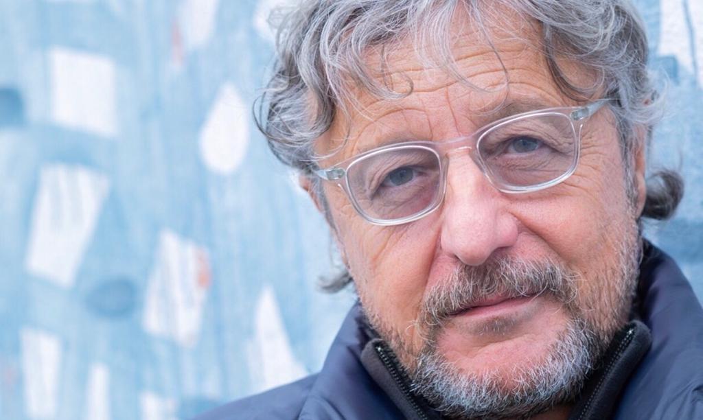 Wenn der Funke zündet – Tutto paletti